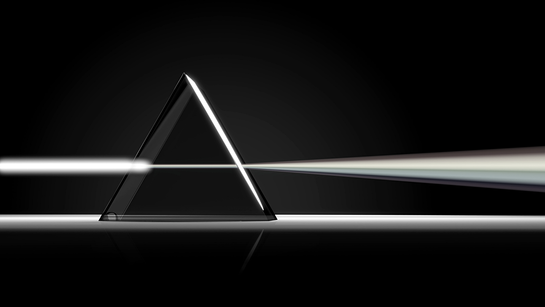 5 Elements for Creating The Right Visual Identity - Evolve