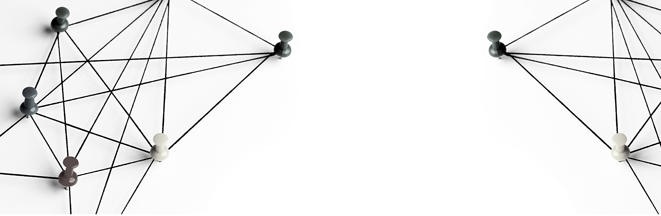 Internet of Things: A Blessing or A Curse? - Evolve